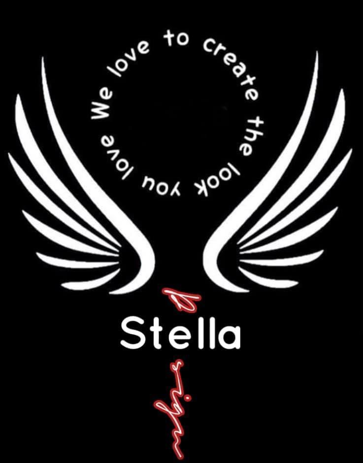 Stella Design - HOME